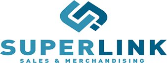 Superlink Logo Transformers: Energon | The New Toon Disney & Jetix